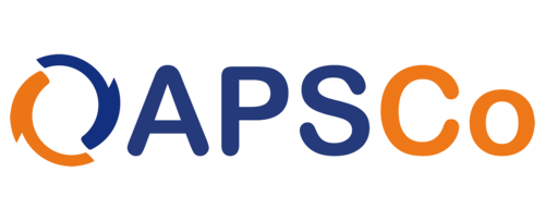 APSCo