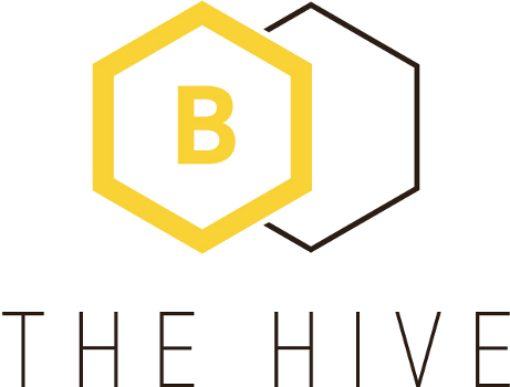 The B Hive