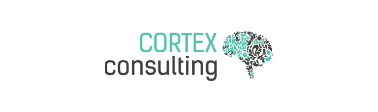 Cortex Consulting Scaled