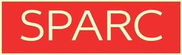 Sparc Consulting Logo